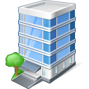 Welcome to IMPRES ERP Solutions
